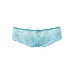Lascana Damen Lascana Hipster aus zarter Spitze 44/46