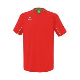 Erima Trainingsshirt "Liga Star" in Rot | Gr.: 152