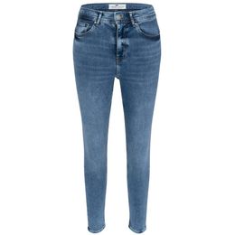 Cross Jeans Jeans - Skinny fit - in Blau | Gr.: W29/L30