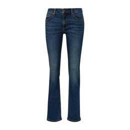 Q/S designed by Jeans in blau2 | Gr.: W44/L30
