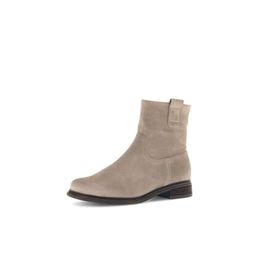 Gabor Stiefelette in Kiesel | Gr.: 38