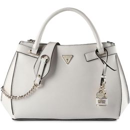 Guess Handbag 'Serenova' female White size One Size
