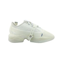 adidas originals Sneaker low 'Adidas Type O-1L OAMC' Herren Gr&ouml;&szlig;e 40.5/41 naturwei&szlig;