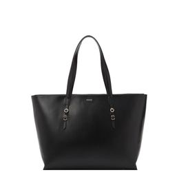 Hugo Shopper 'Syndra' female Black size One Size