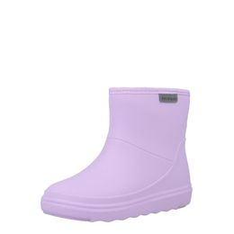 EN FANT Rubber Boots boy Purple size 26