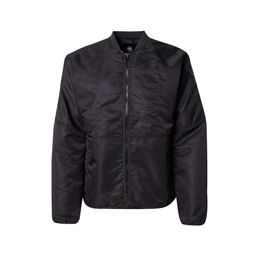 G-Star Raw G-STAR Jacke Herren Gr&ouml;&szlig;e L schwarz