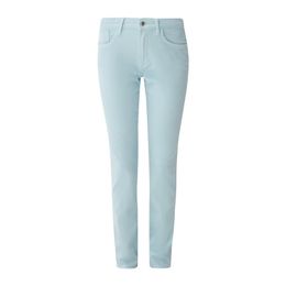s.Oliver Jeans female Blue size 32