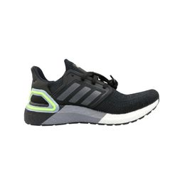 Adidas Sport Sneaker low 'Ultra Boost 20 EG0707' Damen Gr&ouml;&szlig;e 36 schwarz