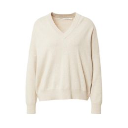 Inwear Pullover 'Foster' Damen Gr&ouml;&szlig;e XXXL taupe