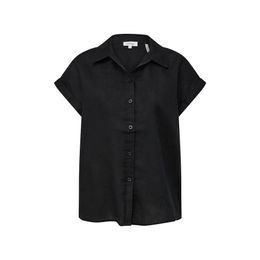 s.Oliver Blouse female Black size 34