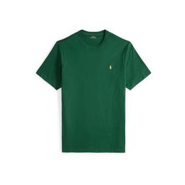 Polo Ralph Lauren Big & Tall Polo Ralph Lauren Big & Tall Shirt male Green size 2XB