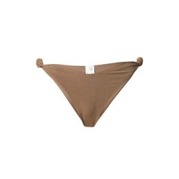 LeGer by Lena Gercke Bikini Bottoms 'Deike' female Brown size 40