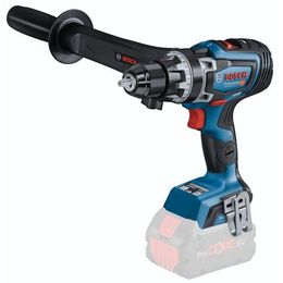 Bosch GSR 18V-150 C Professional Akku-Bohrschrauber