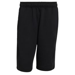 adidas originals Pants 'Spacer' male Black size L