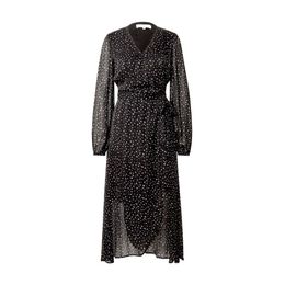 rosemunde Dress 'Gloria' female Black size 36