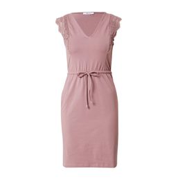 ABOUT YOU Dress 'Vianne' female Pink size 34