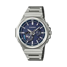 Casio Herrenuhr G-Shock G-Steel GST-B1000D-2AER