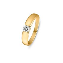 Christ Damenring 89218619