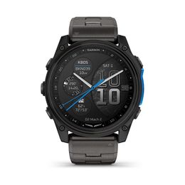 Garmin Smartwatch D2&trade; Mach 010-02905-31