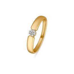 Christ Damenring 89218660