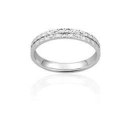 Christ Damenring 89217781