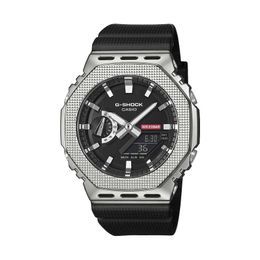 Casio Herrenuhr G-Shock Classic GM-2100M-1AER
