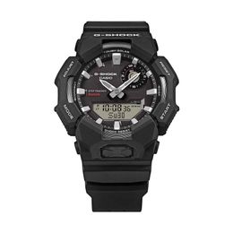 Casio Herrenuhr G-Shock Classic GA-B010-1AER