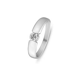 Christ Damenring 89218628