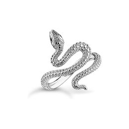 Thomas Sabo Damenring TR2483-664-21-56