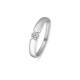 Christ Damenring 89218631