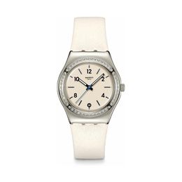 Swatch Damenuhr 2511 Swatch ESSENTIALS YLS471