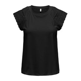 Only Shirt 'XIANA' female Black size M