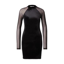 ABOUT YOU Dress 'Meike' female Black size 36