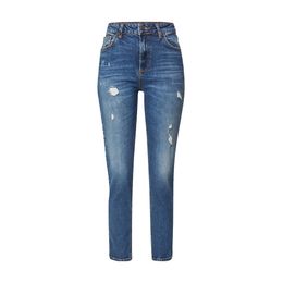 LTB Jeans 'Freya' Damen Gr&ouml;&szlig;e 34 blau