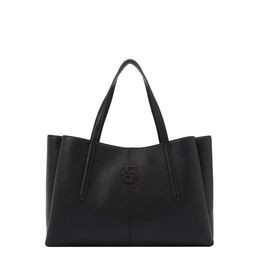 BOSS Shopper 'Anett' female Black size One Size