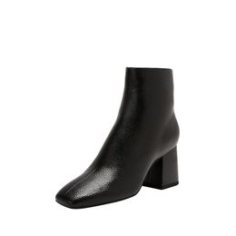Katy Perry Ankle Boots 'GEMINNI' female Black size 37