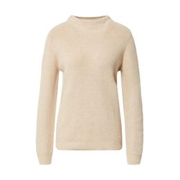 s.Oliver Pullover Damen Gr&ouml;&szlig;e S creme