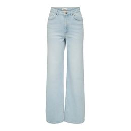Only Jeans 'ONLJuicy' Damen Gr&ouml;&szlig;e 31 hellblau