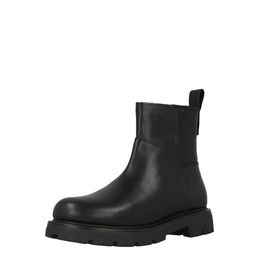 Vagabond Shoemakers Boots 'CAMERON' male Black size 44