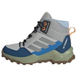 adidas terrex Boots 'AX4R' boy Grey size 11k