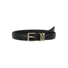 Marc O'polo Accessories Belt female Black size 80