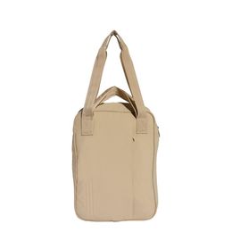adidas originals Rucksack Damen Gr&ouml;&szlig;e One Size beige