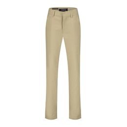 Vingino Pants 'Sesto' boy Beige size 12