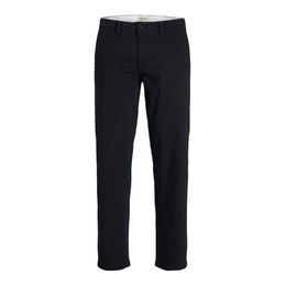 Jack & Jones Plus Jack & Jones Plus Chino Pants 'JPSTKane Dylan' male Blue size 54