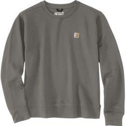 Carhartt French Terry, Sweatshirt Damen