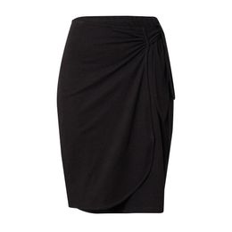 s.Oliver Skirt female Black size 36