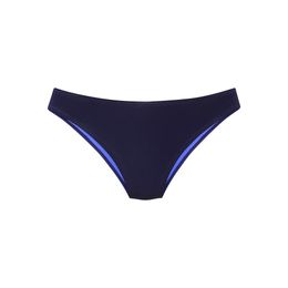 s.Oliver Bikini Bottoms female Blue size 38