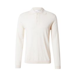Selected Pullover 'SLHTRAY' Herren Gr&ouml;&szlig;e M chamois
