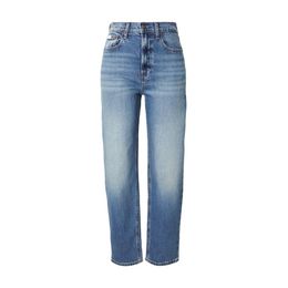 Calvin Klein Jeans Jeans 'PARK' female Blue size 33