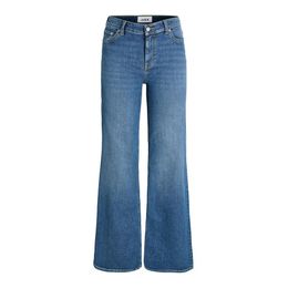 Jack & Jones Jjxx Jeans 'JXROME' female Blue size 25